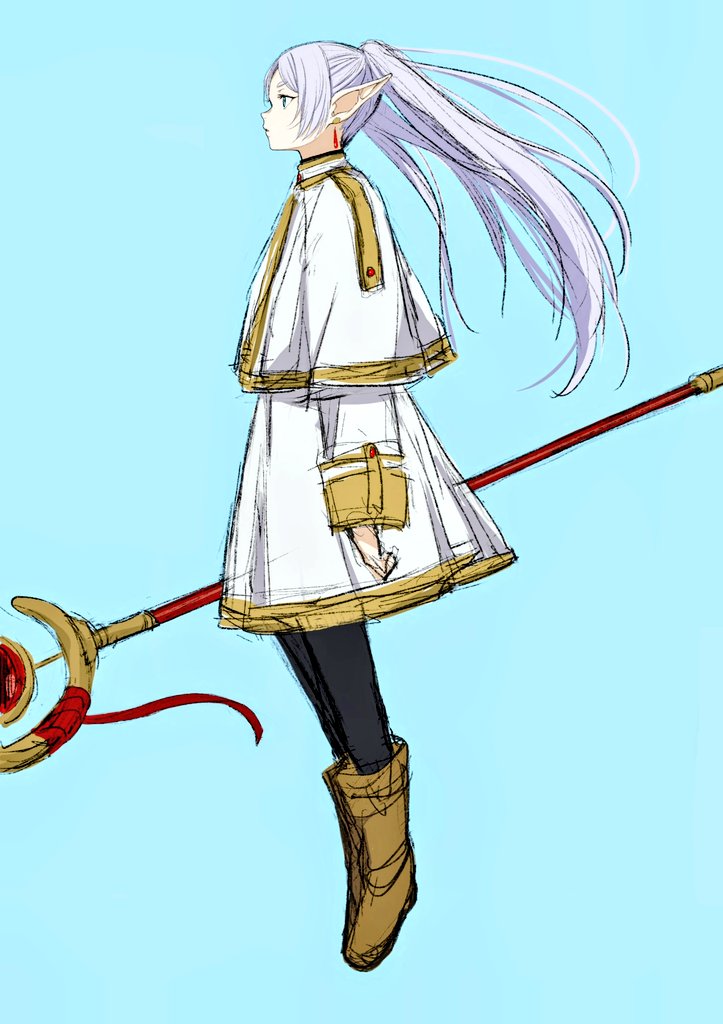 「🤔 」null∞llun TaKaの漫画