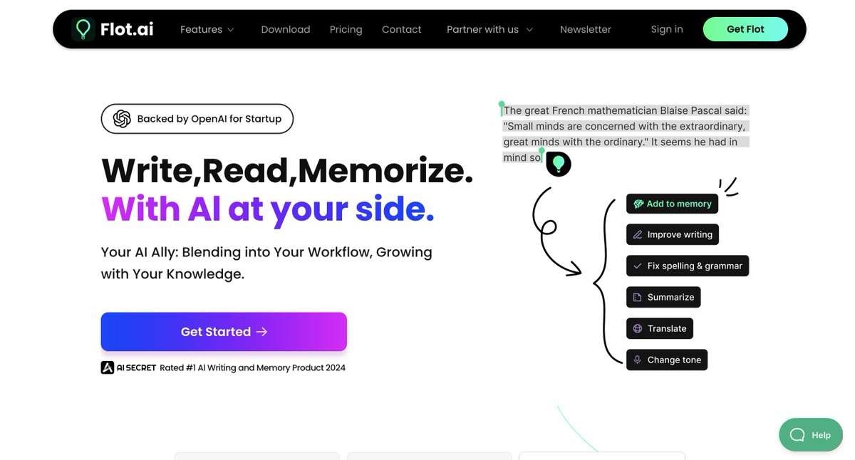 Thread by @Rixhabh__ on Thread Reader App – Thread Reader App