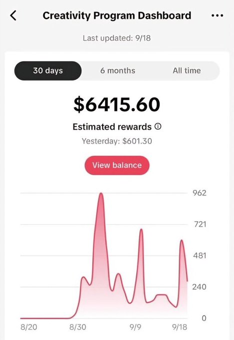 Hamza Khalid's Threads – Thread Reader App