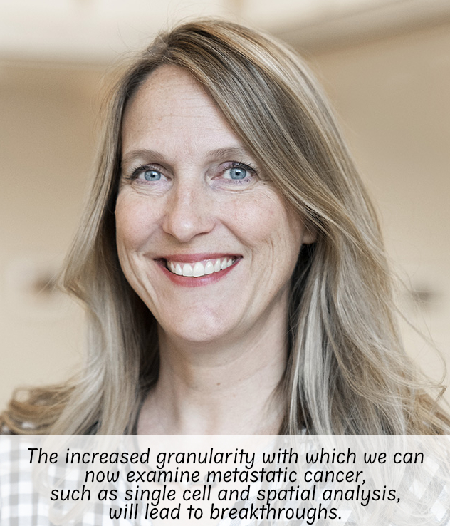 Nicole Barth's Instagram, Twitter & Facebook on IDCrawl