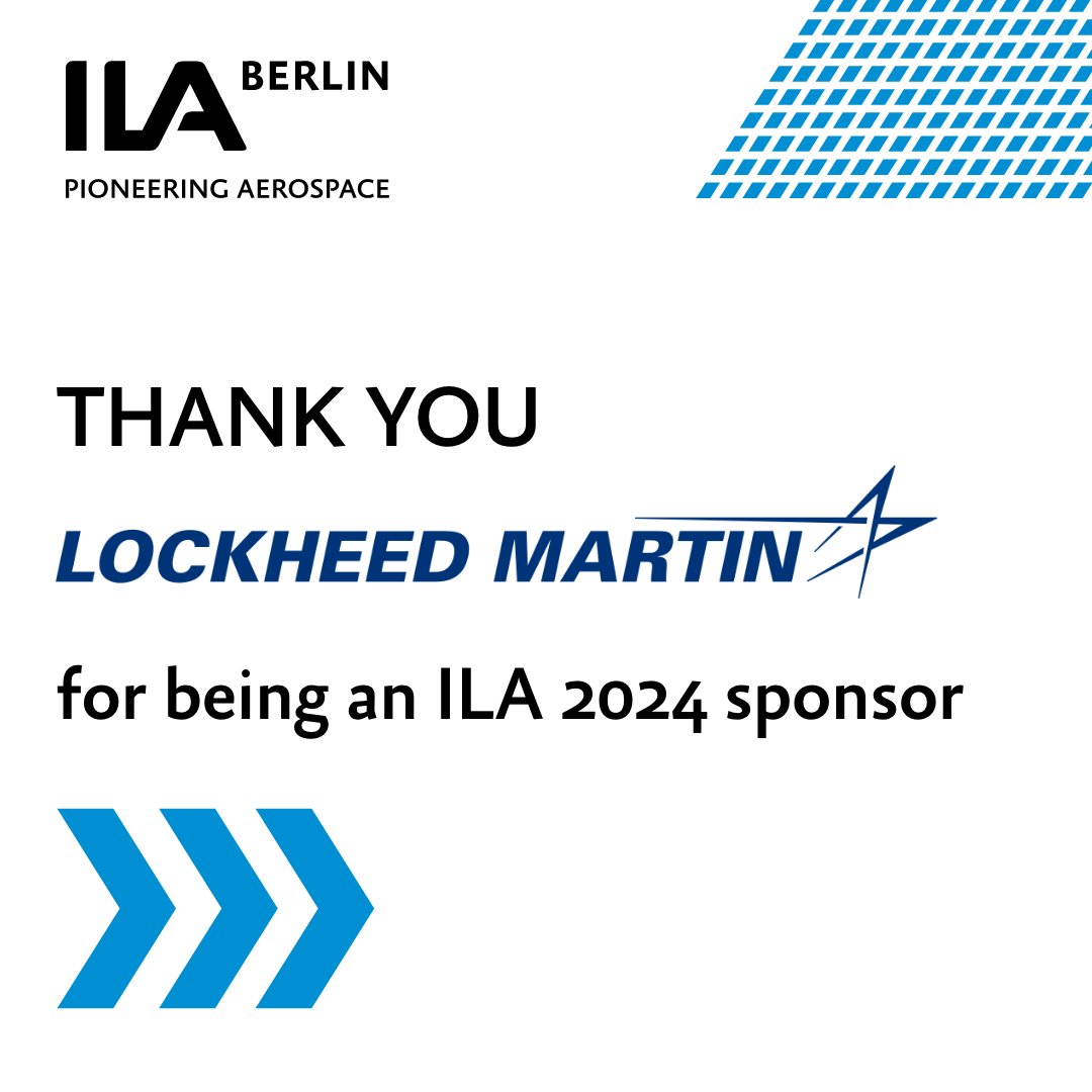 Lockheed Martin Logo Vector