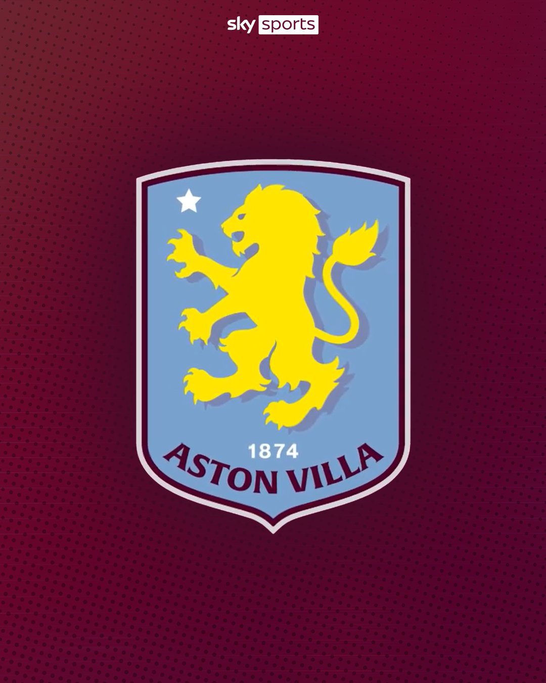 Wallpapers Villa Aston Villa On X: "WEEKLY WALLPAPER: Villa Park Old