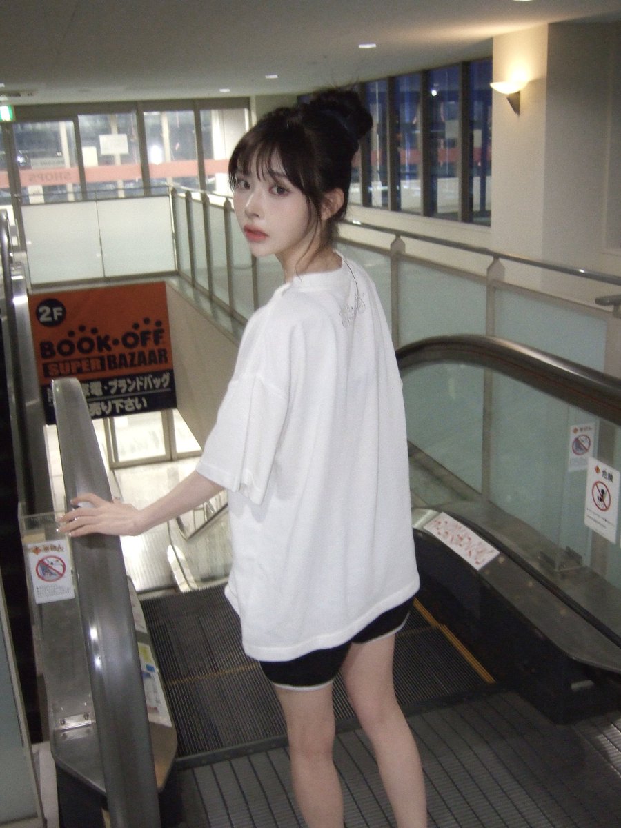 緩苺（yurume）(@1004yrm_) さんの裏垢画像・動画 – 裏垢女子ランキングナビ