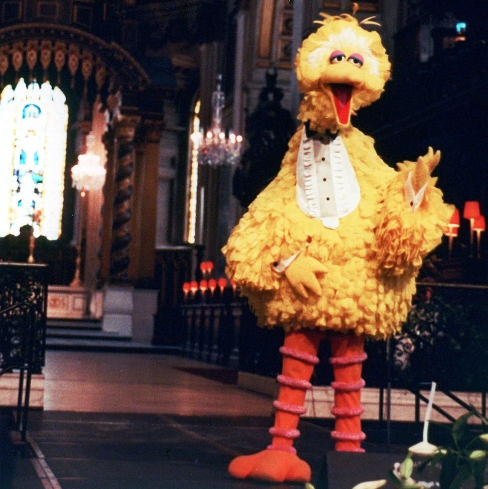 Thread by @Yosoycorra on Thread Reader App – Thread Reader App