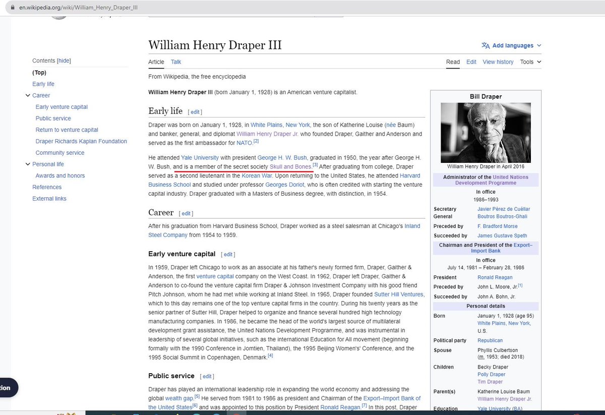 Thread by @vijaygajera on Thread Reader App – Thread Reader App