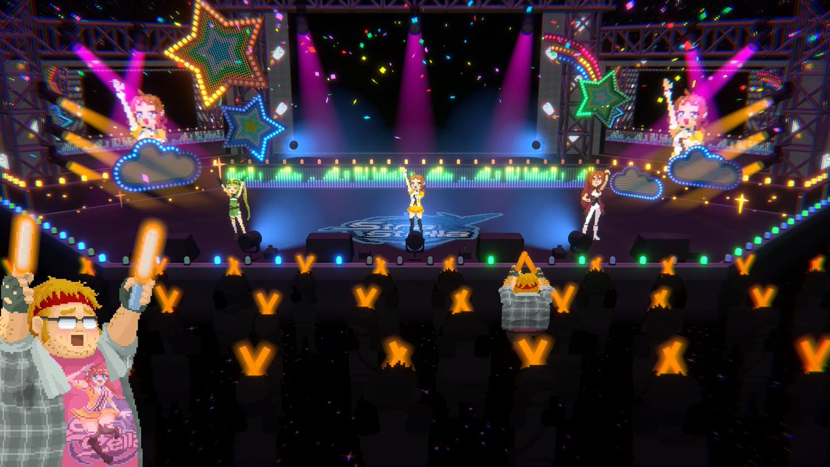 GW(@GWGW) - Twilog (ツイログ)