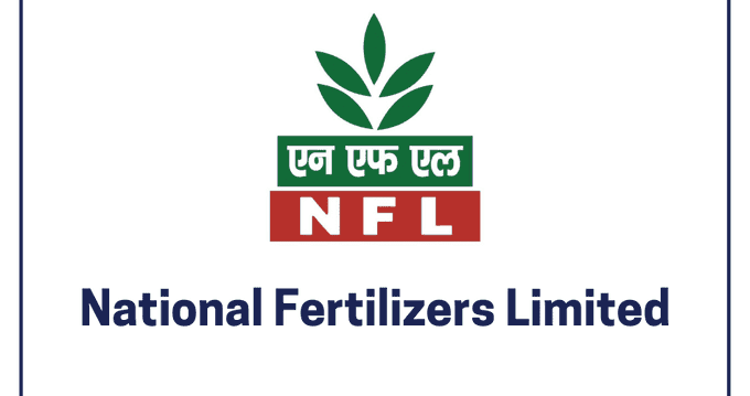 🌱Sector in focus: Fertilizers 🌱Indian Fertilizer Industry on Track to ...