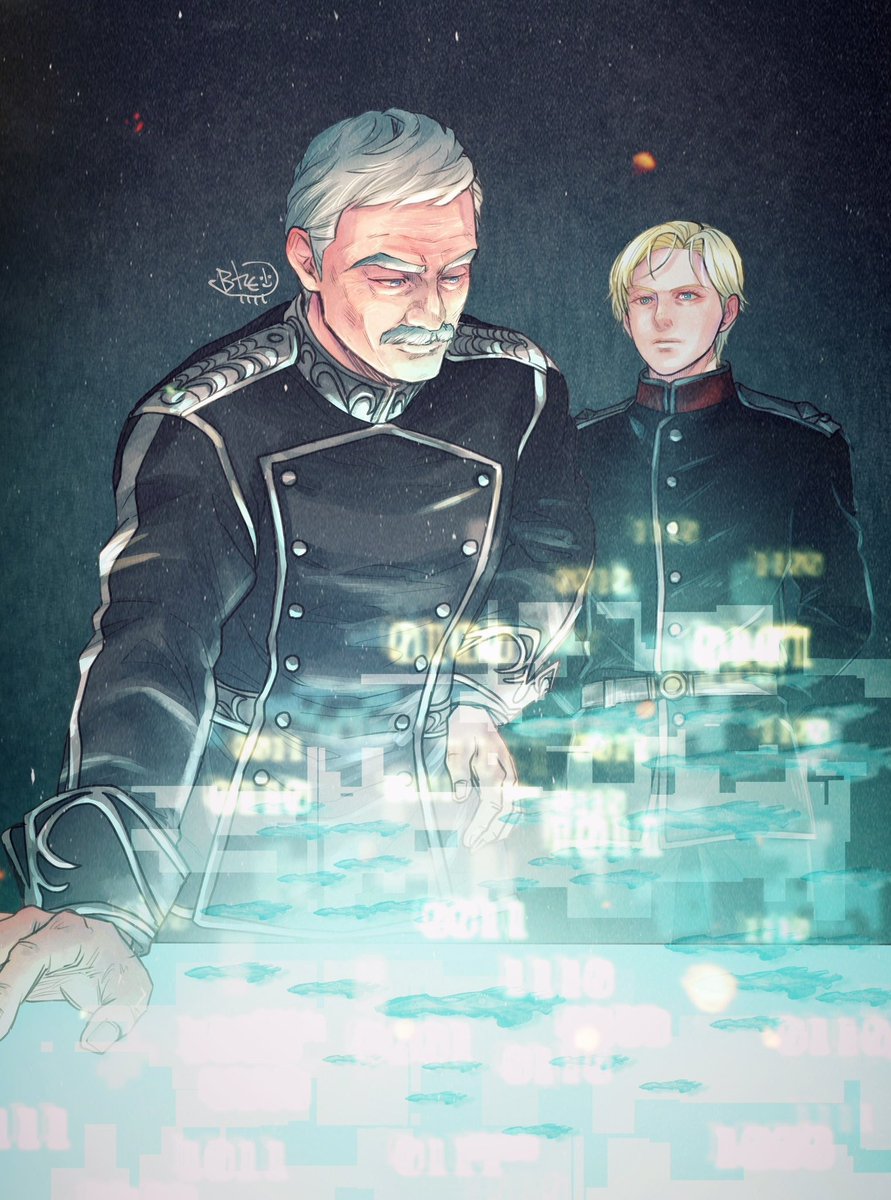 ウマ娘「7月15日(祝)マリンメッセ福岡で開催の赤ブーのイベントに申し込みました〜。 ウ」ぼへ😷c105日曜西け17abの漫画