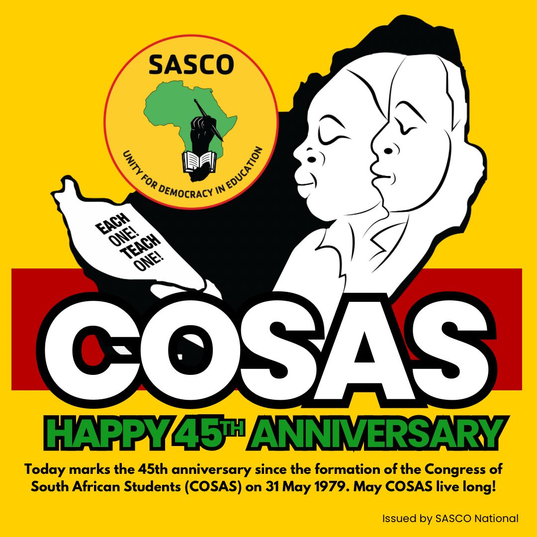 Sasco Logo SASCO Acquires 80% Of NAFT Services For SAR 1.1 Bln