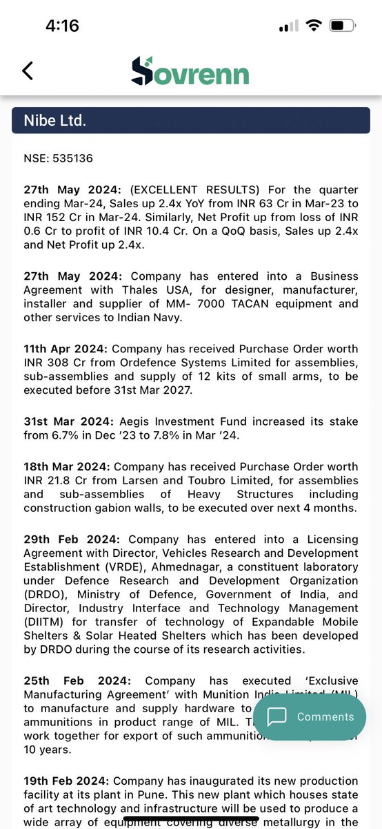 Thread by @Aditya_joshi12 on Thread Reader App – Thread Reader App