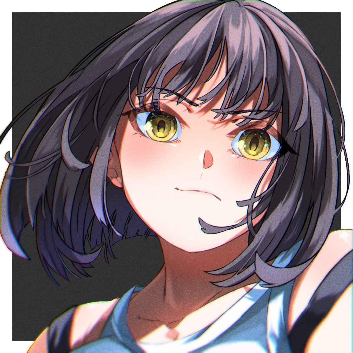 2/3) 」天空 翔@C105日曜/東S-14bの漫画