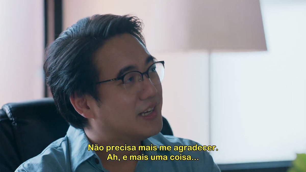 Joe Dono's Instagram, Twitter & Facebook on IDCrawl