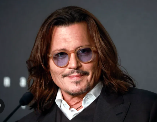 Justin Needham's Instagram, Twitter & Facebook on IDCrawl