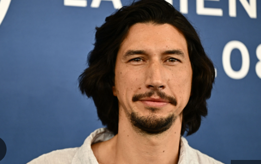 Justin Needham's Instagram, Twitter & Facebook on IDCrawl