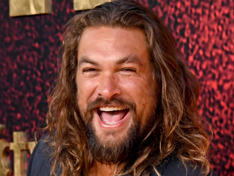 Justin Needham's Instagram, Twitter & Facebook on IDCrawl