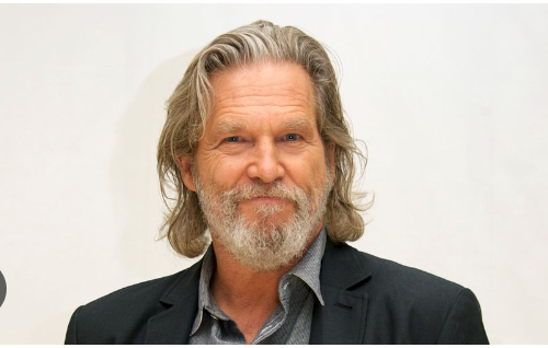 Justin Needham's Instagram, Twitter & Facebook on IDCrawl