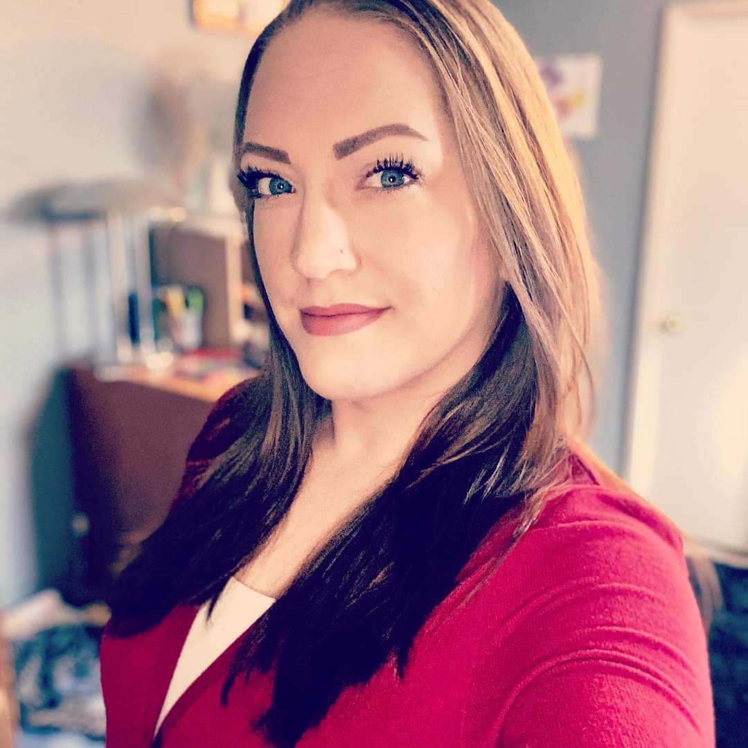 Ericka Lynn's Instagram, Twitter & Facebook on IDCrawl