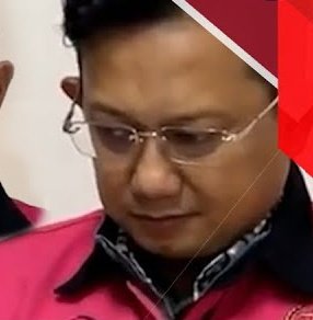 GARA-GARA PENCETAKAN EMAS ANTAM ILEGAL [Utas] Emas berlogo LM Antam ...