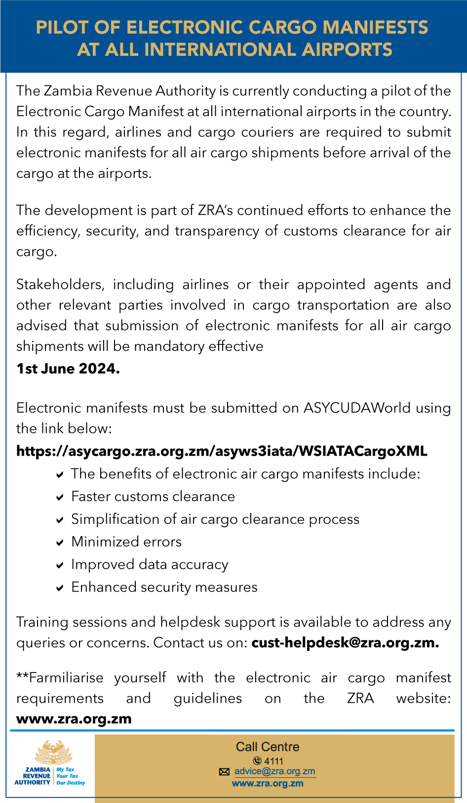 Zra Portal Login Zra Tpin: Fill Out & Sign Online | DocHub
