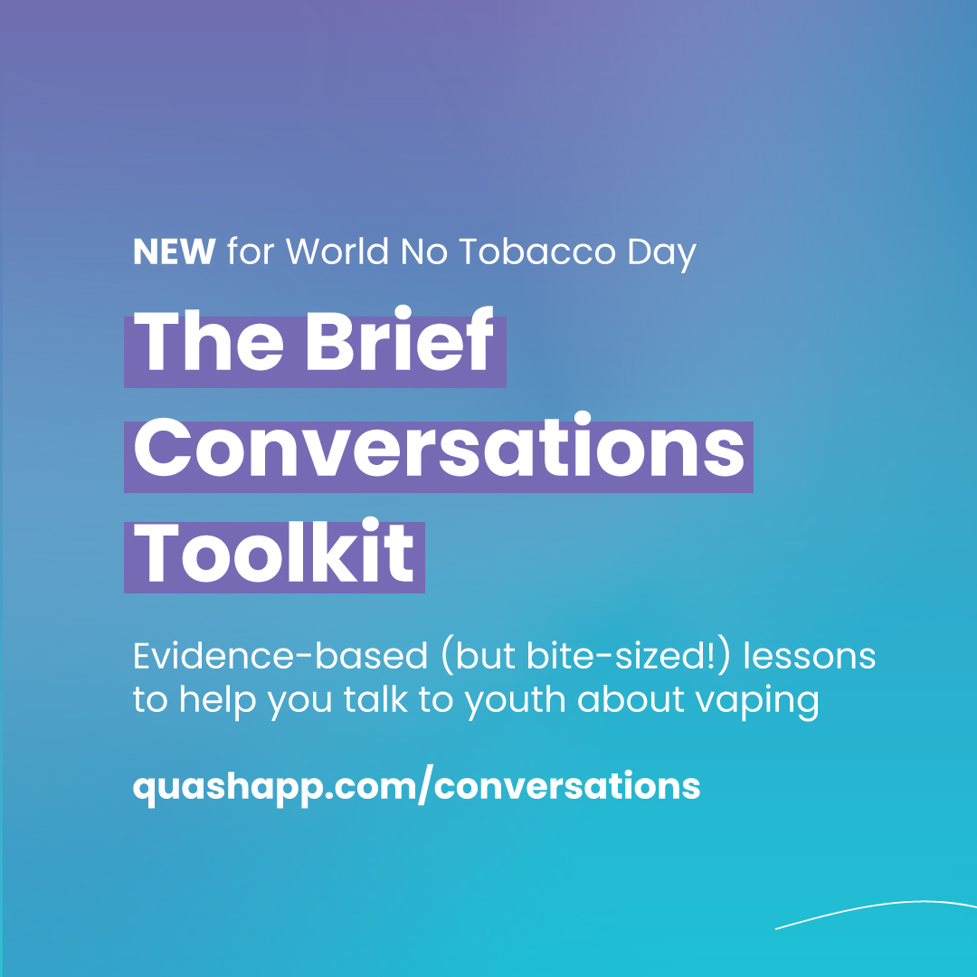 Brief Conversation 2_quartz_ask_notification_permission