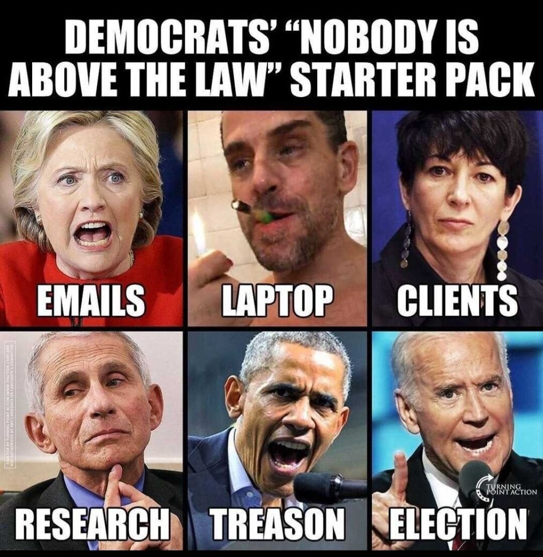 New Times Journal - A time-honored source of responsible conservative ...