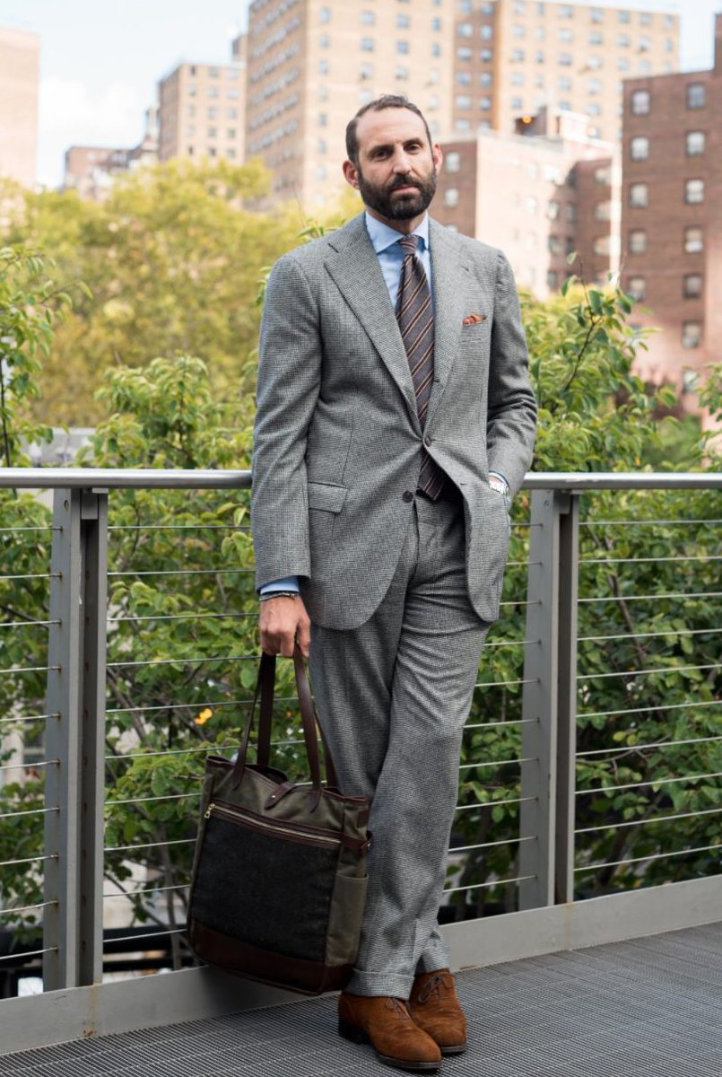 Thread by @dieworkwear on Thread Reader App – Thread Reader App