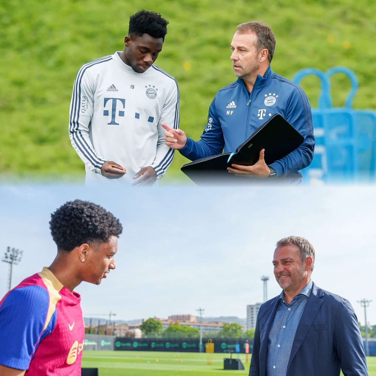 Sin ser el mayor experto, he tratado de ver qué podemos esperar del ...