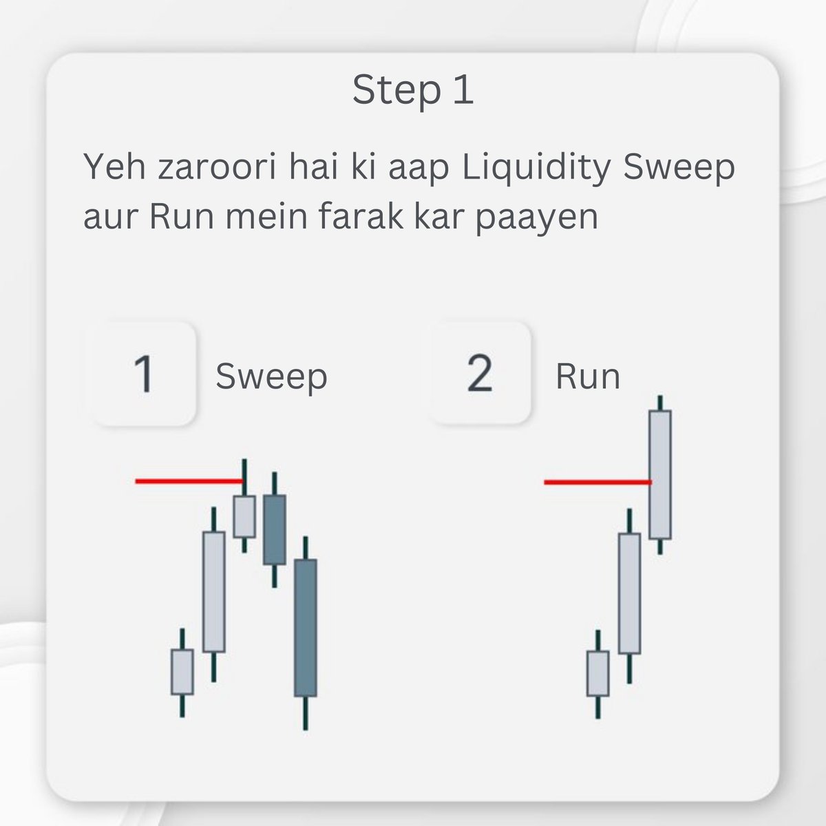 Arjo India's Threads – Thread Reader App