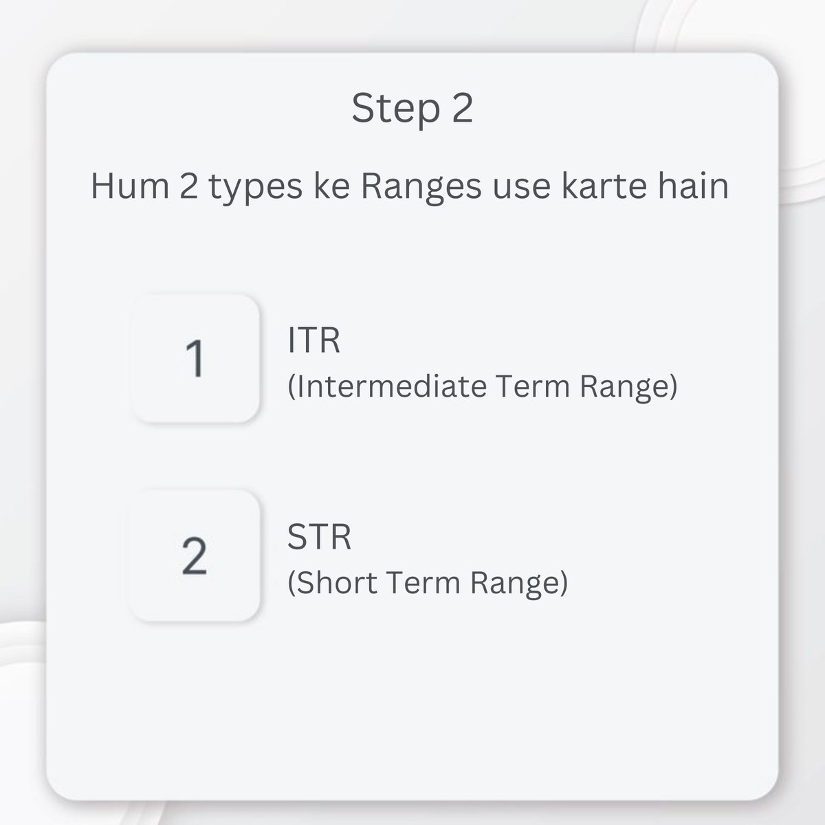 Arjo India's Threads – Thread Reader App