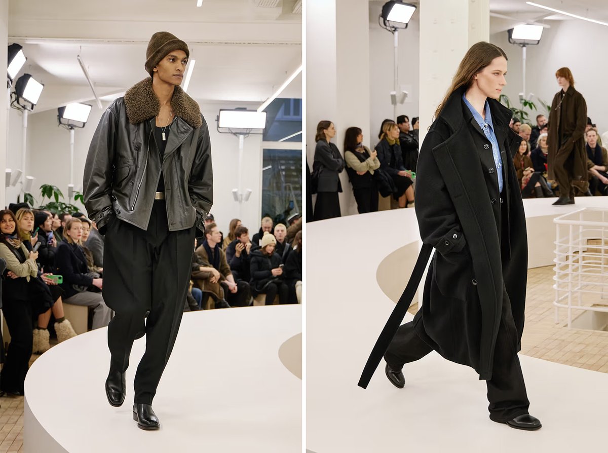 Men’s Fashion: Debunking the Myths and Stereotypes – Live.Work.Wear.