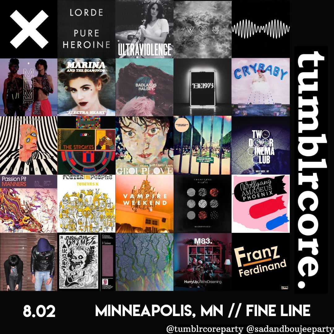 Indie Achtergronden Voor Tumblr Indie Rainbow Wallpapers Wallpaper