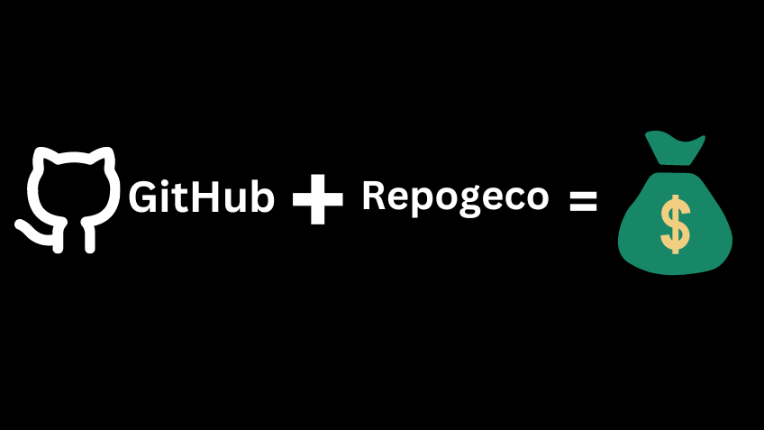 Hasan Toor 's Threads – Thread Reader App