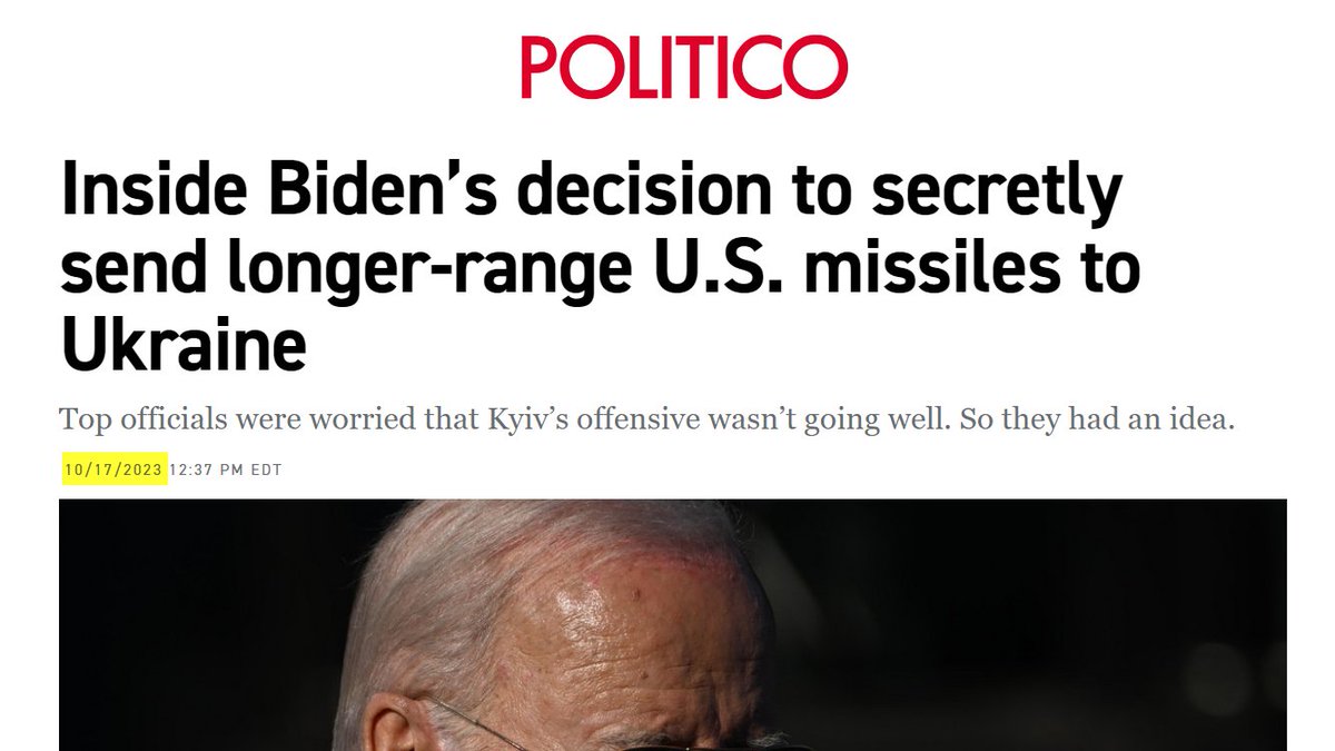 New Times Journal - A time-honored source of responsible conservative ...