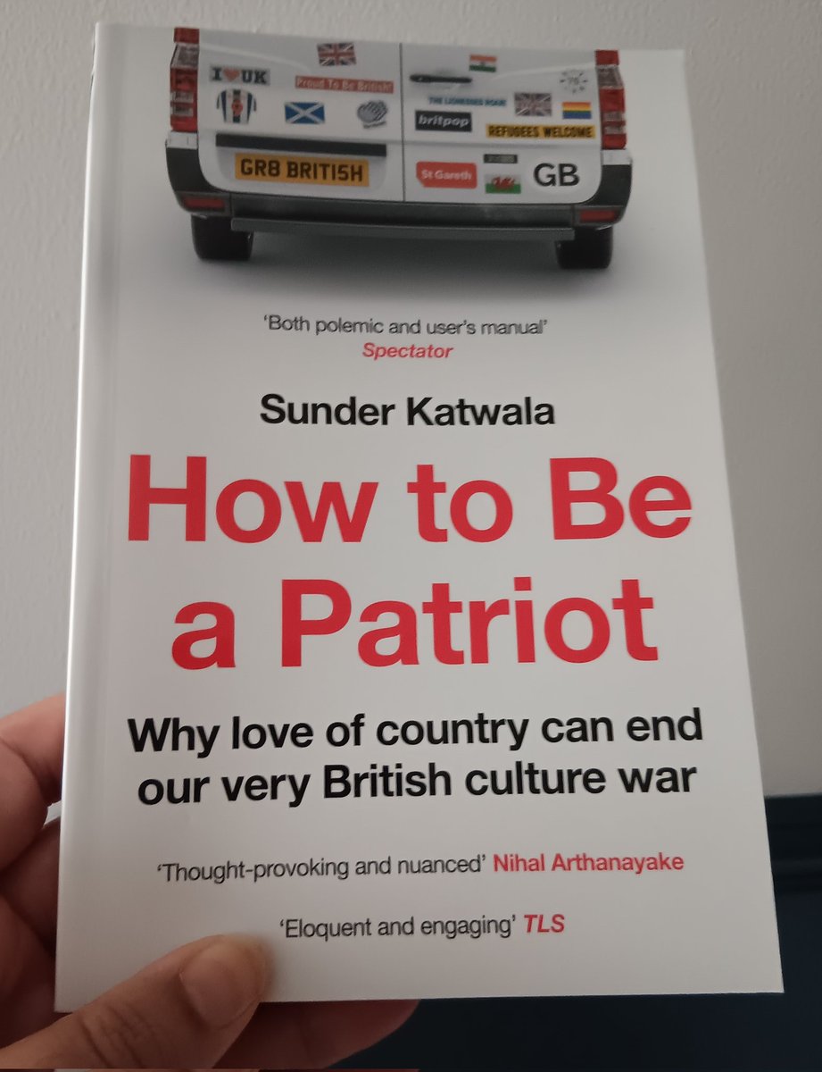 Fixing Britain’s relationship with the EU won’t be easy for Labour ...