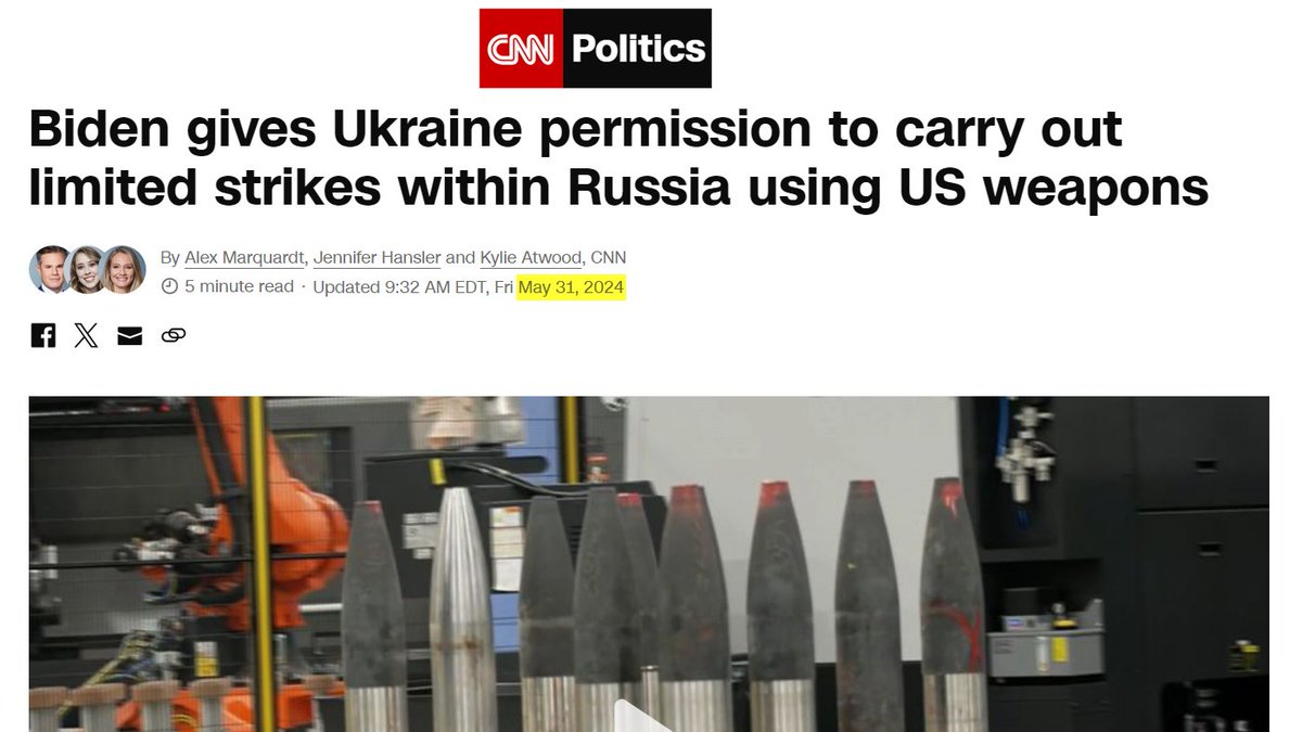 New Times Journal - A time-honored source of responsible conservative ...