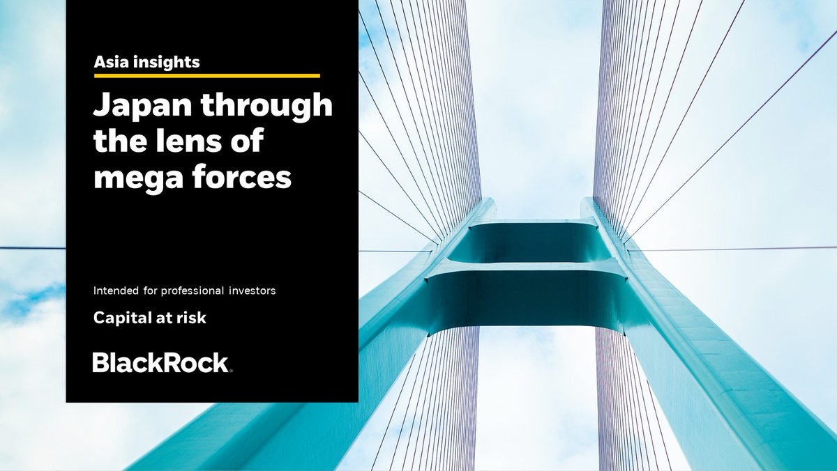 Investment Management & Financial Services | BlackRock