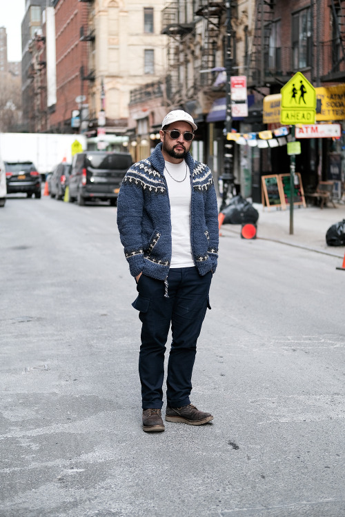 Men’s Fashion: Debunking the Myths and Stereotypes – Live.Work.Wear.