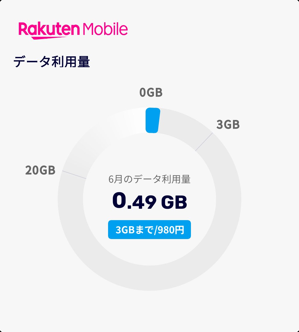 orefolder(@orefolder) - Twilog (ツイログ)