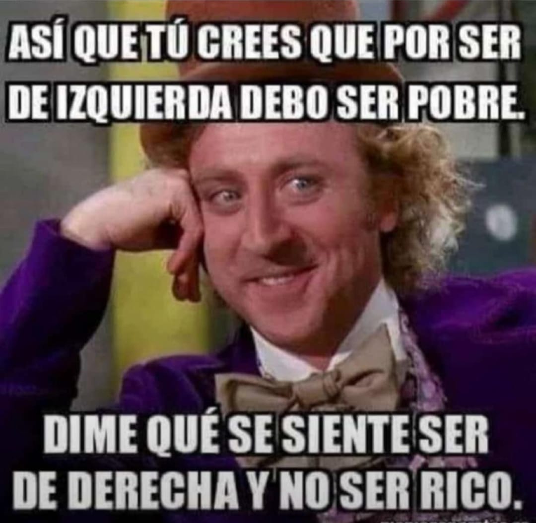 Memes Tu Que Crees Pin Page