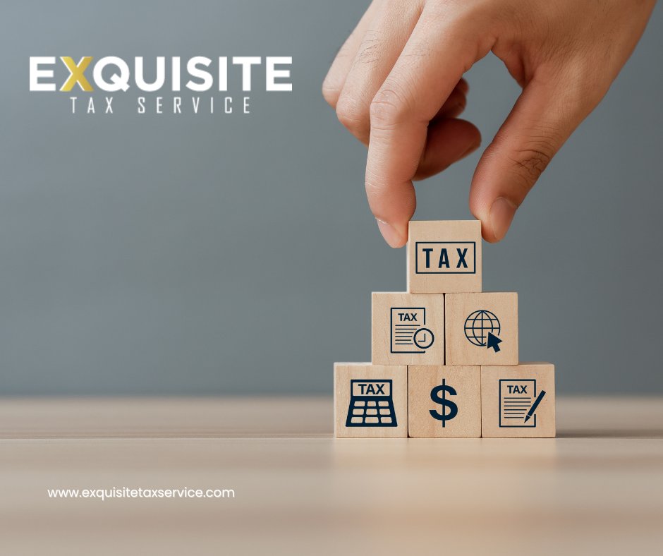 ExquisiteTax (@exquisite_tax) / Posts / X