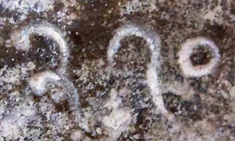 How Hindu Scholars were the founders of Mathematics, and how it reached ...