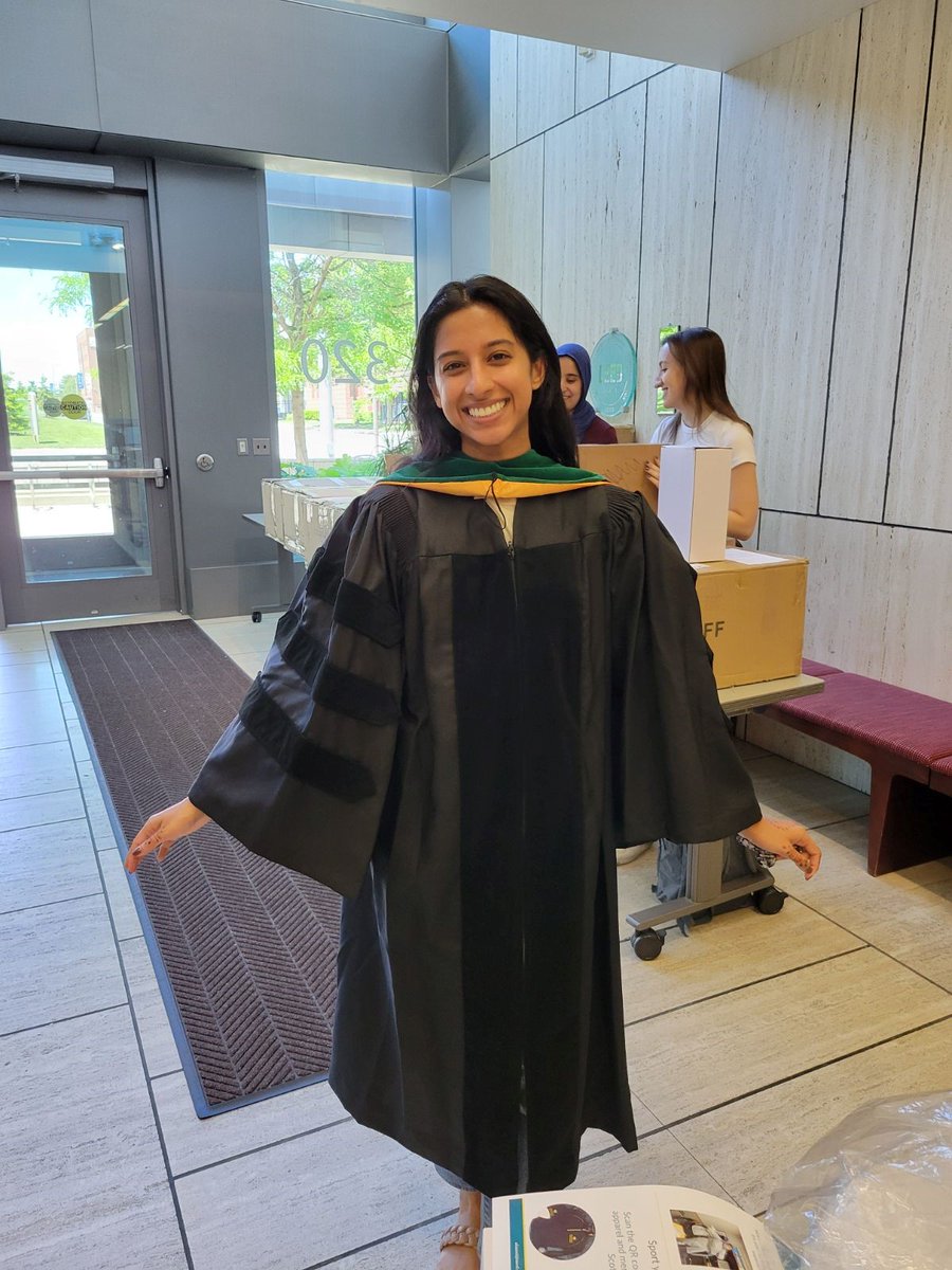 News and Events - Wayne State University: School of Medicine