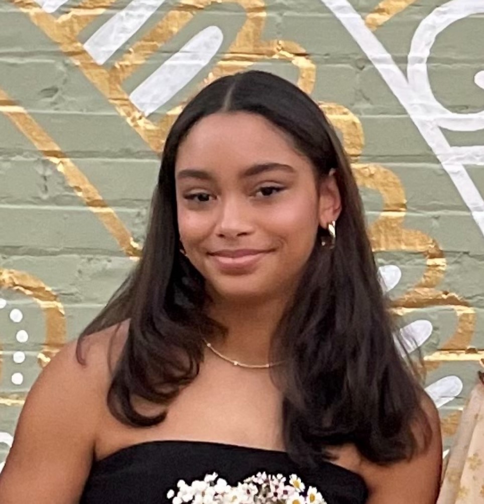 Jessica Ballou's Instagram, Twitter & Facebook on IDCrawl