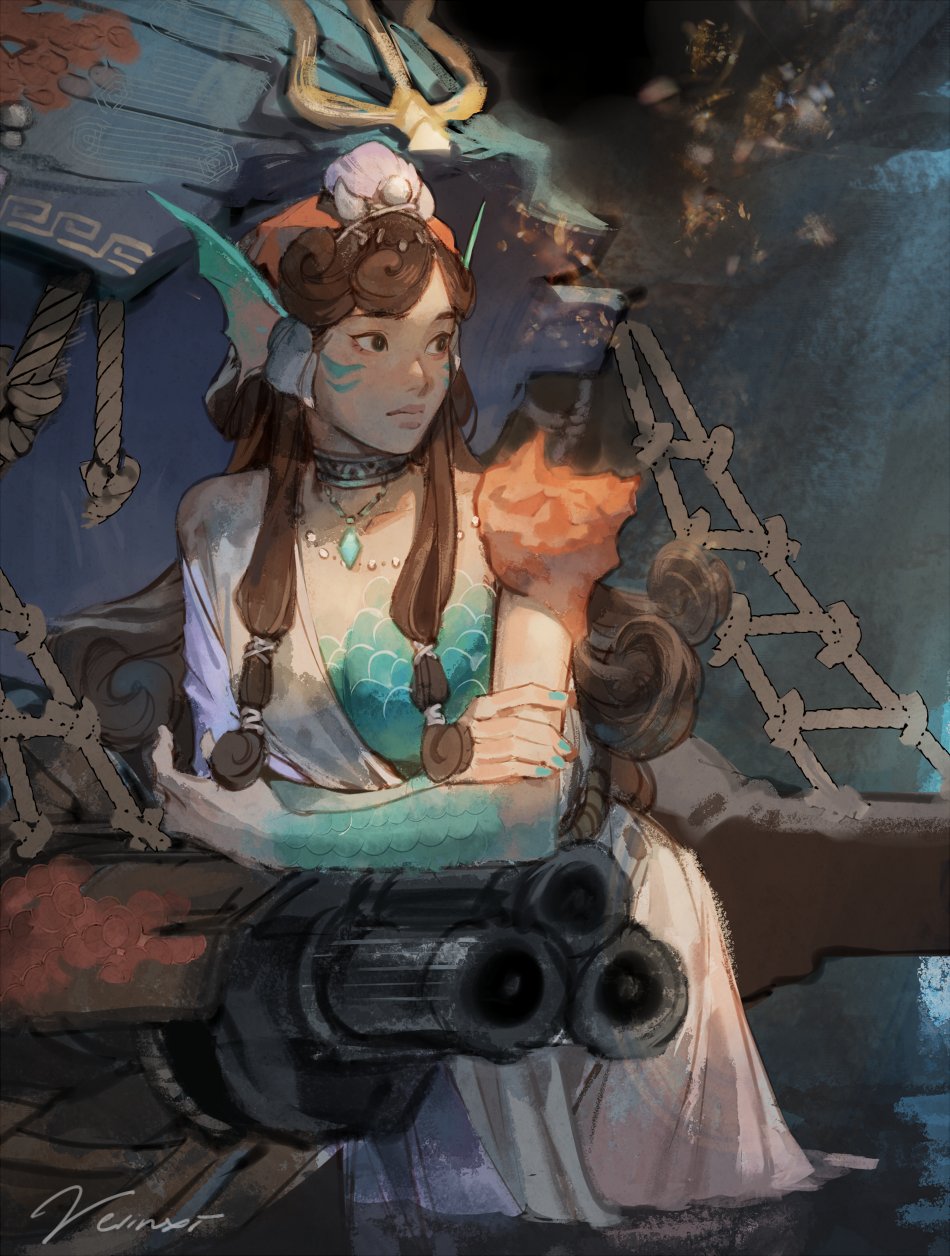 Overwatch Shipping Dva Original Intention Studio Overwatch Dva Resin