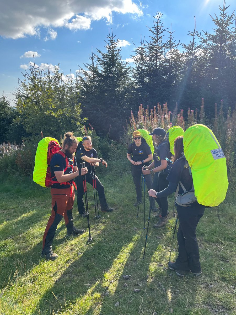 AdventureSmartUK | Be Adventure Smart: make your good day better