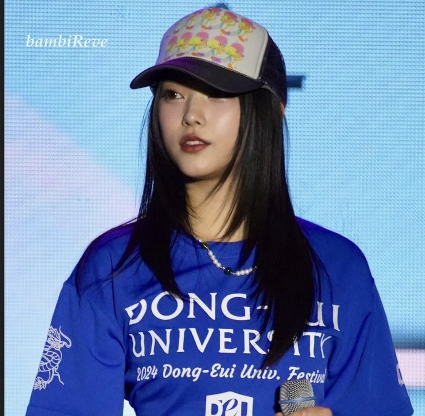 yumin ha キャップ ytsH4-m66254705493 | suginamikids.main.jp