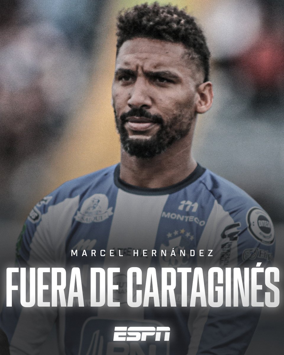 Marcel Hernandez's Instagram, Twitter & Facebook on IDCrawl