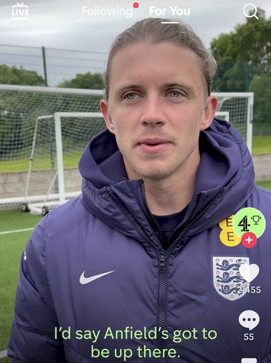 Jake Pearce's Instagram, Twitter & Facebook on IDCrawl