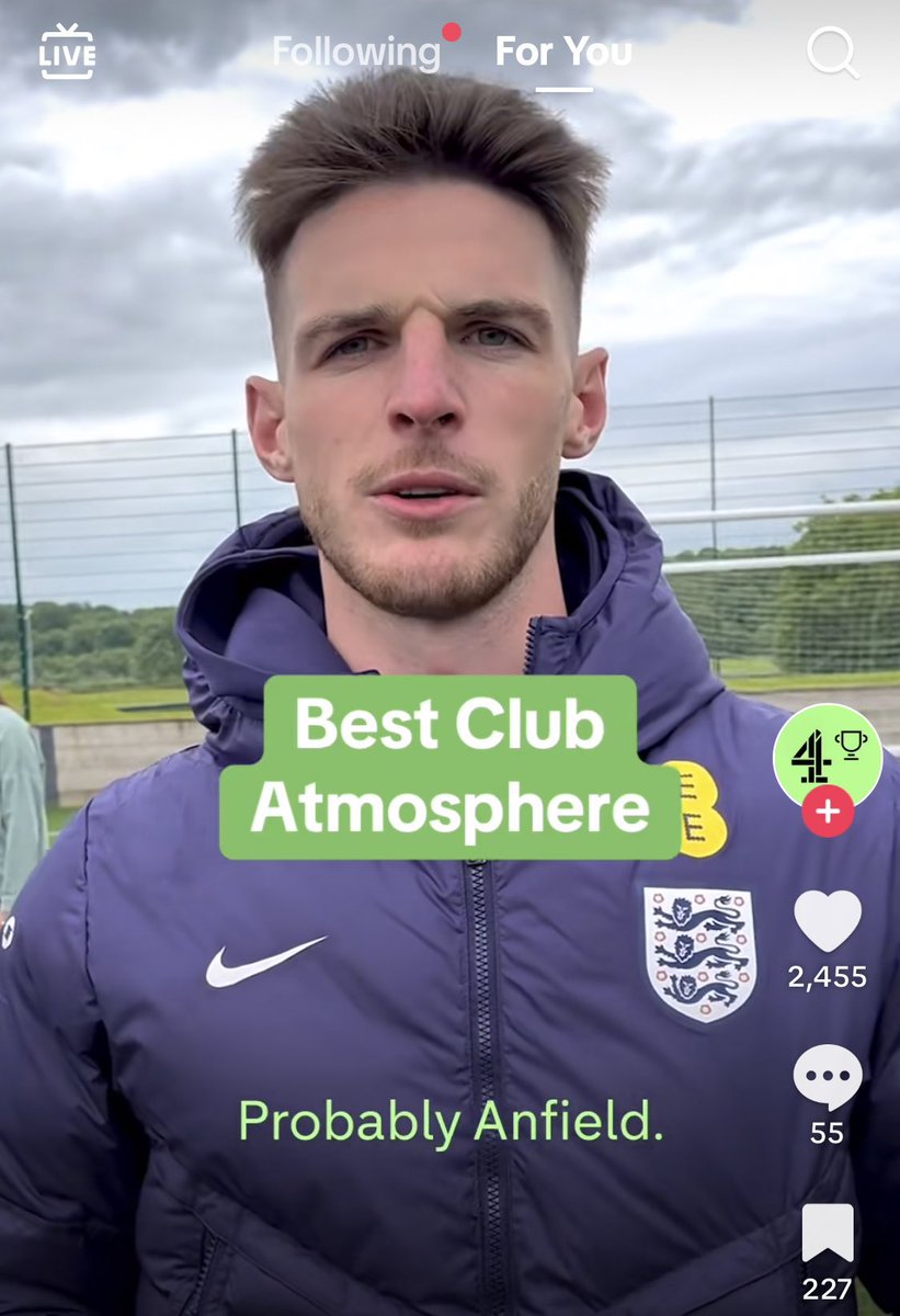 Jake Pearce's Instagram, Twitter & Facebook on IDCrawl