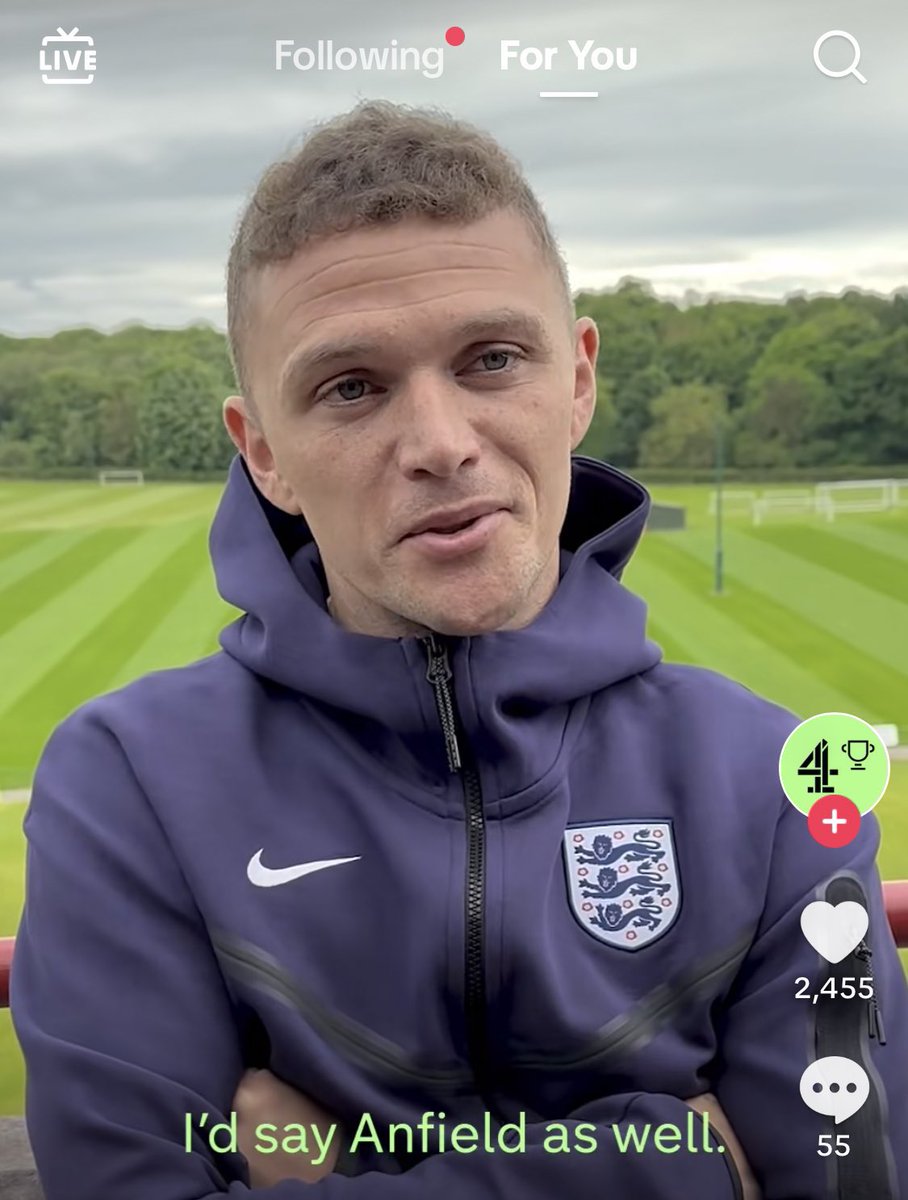 Jake Pearce's Instagram, Twitter & Facebook on IDCrawl